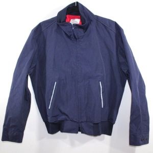 Riveside Flexbac | Jackets & Coats | Vintage 9s Riverside Flexbac Mens ...